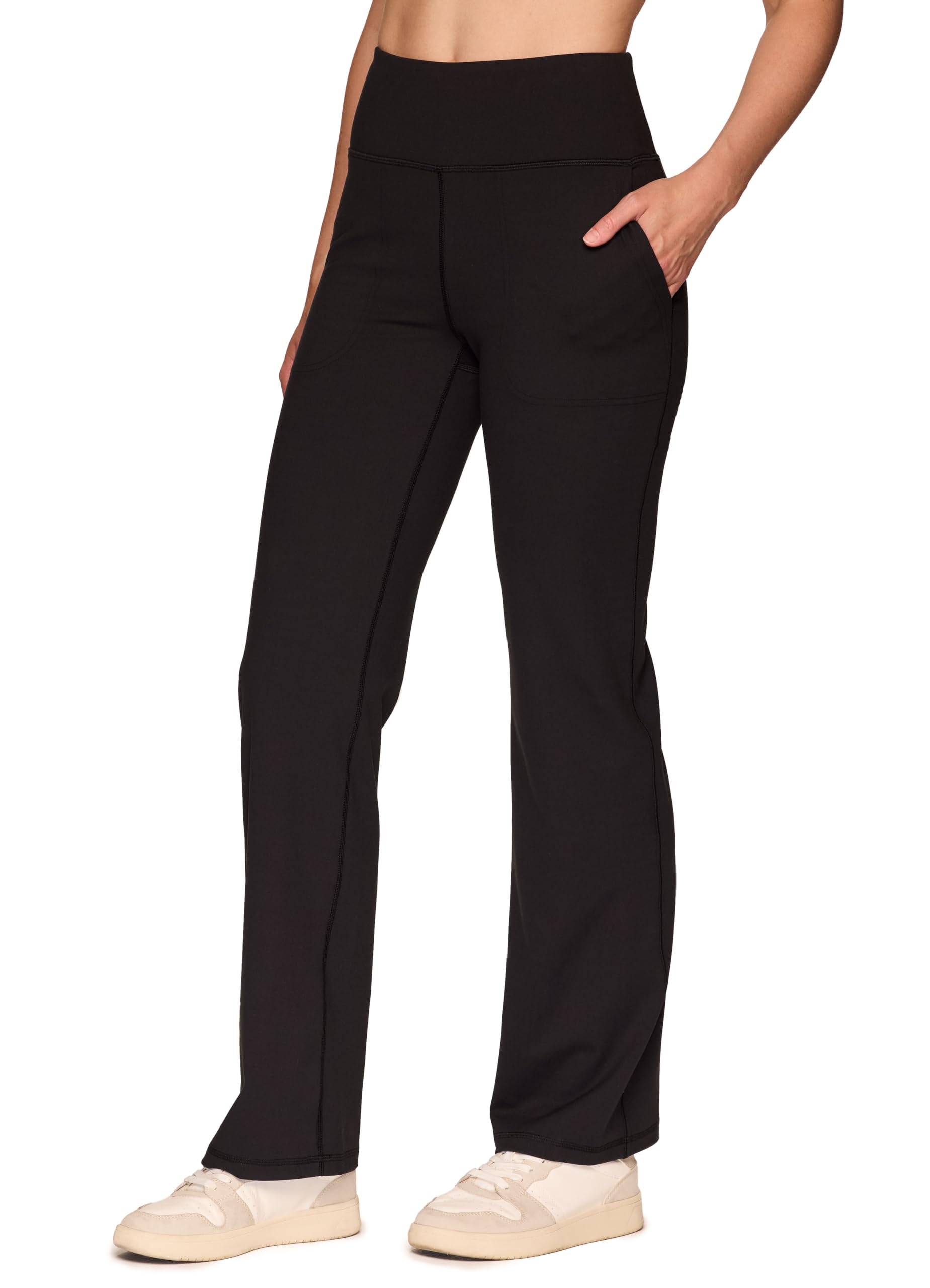 Shop RBX Leggings, Tops & More at Discount Prices - RBX Active Wear Shop